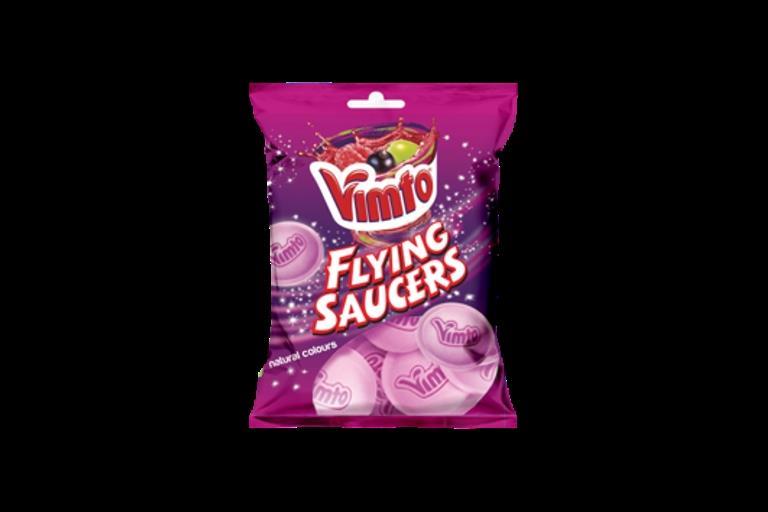 IB Group adds Vimto lollipops to sweets mix | Product News ...